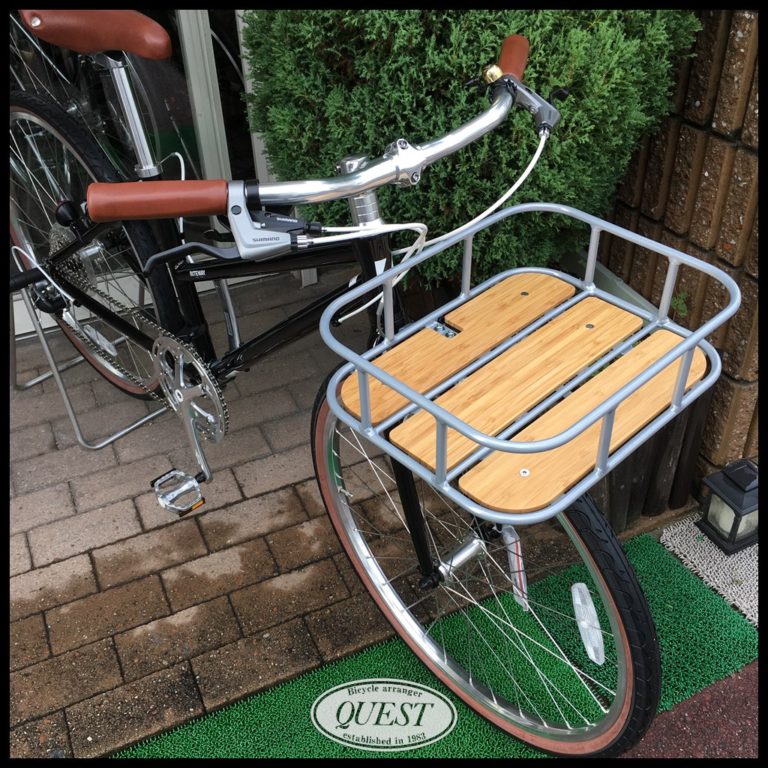 RITEWAY PASTURE（パスチャー） - QUEST-PRESS